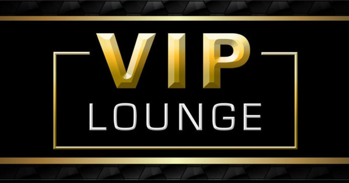 Join VIP Inner Circle Lounge - Skylse